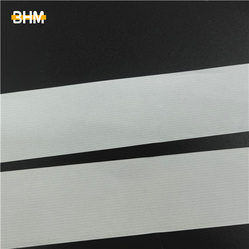 High-Porosity Wood Pulp Cigarette Paper Sheets with Custom Printing for ...