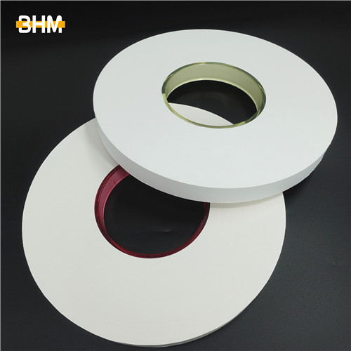 High-Porosity Wood Pulp Cigarette Paper Sheets with Custom Printing for ...