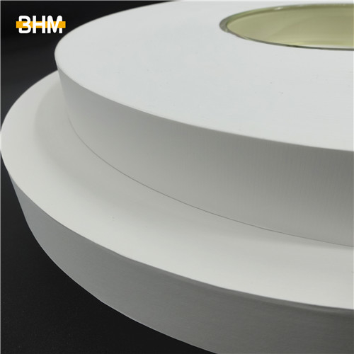 High-Porosity Wood Pulp Cigarette Paper Sheets with Custom Printing for ...