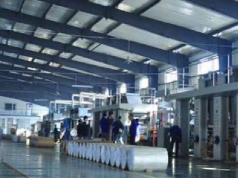 Key Components and Process Flow of Cigarette Making Machines